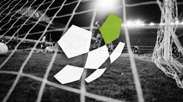 Primera Division Peru • Estatísticas