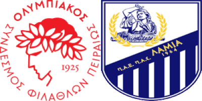 Olympiakos Lamia estatísticas | Super Liga | 20 dezembro 2024