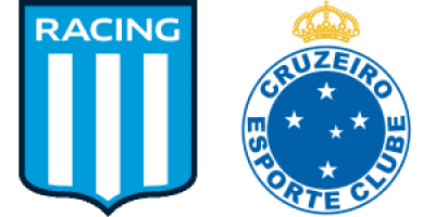 Racing Cruzeiro estatísticas | Copa Bridgestone Sul-Americana | 22 ...