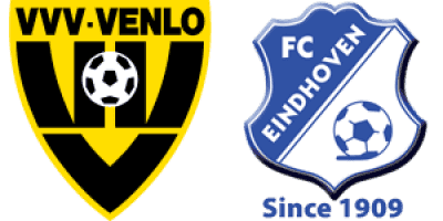 VVV Venlo FC Eindhoven estatísticas | Eerste Divisie | 23 fevereiro 2024