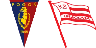 Pogon Szczecin Cracovia Kraków estatísticas | Ekstraklasa | 30 março 2024