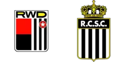 RWDM Charleroi estatísticas | 1e Klasse | 4 maio 2024