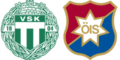 Västerås SK Orgryte estatísticas | Superettan | 5 abril 2025