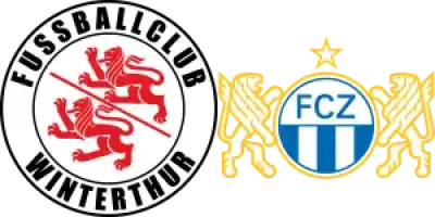 Winterthur FC Zürich estatísticas | Super Liga | 6 fevereiro 2025