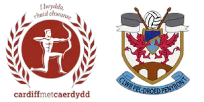 Cardiff MU Penybont estatísticas | Premier League | 26 dezembro 2023