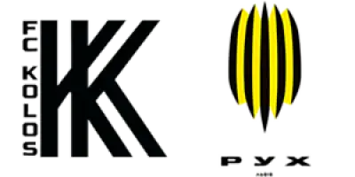 Kolos Kovalivka Rukh Vynnyky estatísticas | Liga Premier | 7 abril 2025