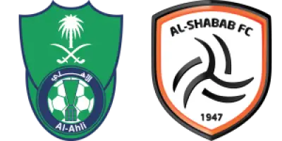 Al Ahli Al Shabab Riyadh estatísticas | Liga | 10 janeiro 2025