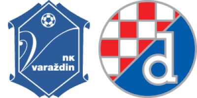Varteks Varazdin Dinamo Zagreb estatísticas | 1. HNL | 5 novembro 2023