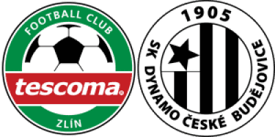 Zlín Dynamo Ceské Budejovice estatísticas | Czech Liga | 29 setembro 2023