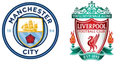 Manchester City Liverpool estatísticas | Premier League | 9 novembro 2025