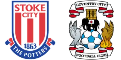 Stoke Coventry City estatísticas | Championship | 8 novembro 2025