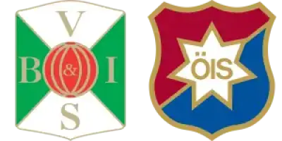 Varberg Orgryte estatísticas | Superettan | 11 maio 2024