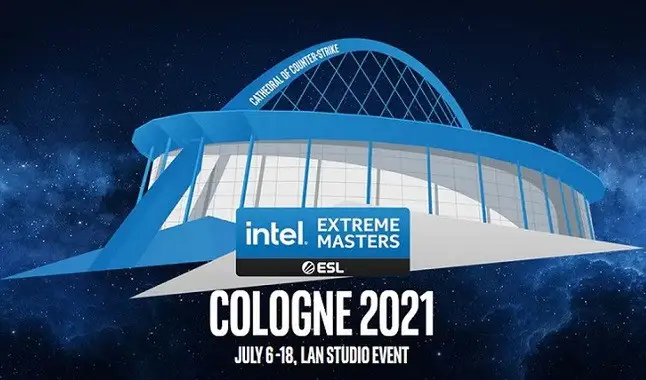 IEM Cologne 2021: Playoffs definidos