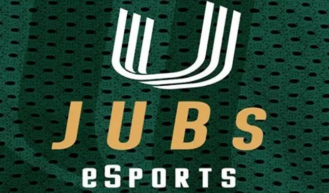JUBs eSports 2021 conta com mais de mil participantes